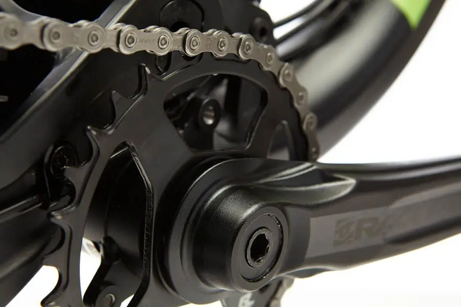 2018 Kona Process 153 AL 29 – Specs, Comparisons, Reviews – 99 Spokes