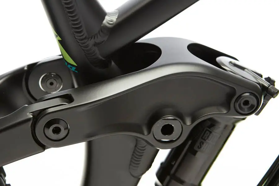 2018 Kona Process 153 AL 29 – Specs, Comparisons, Reviews – 99 Spokes