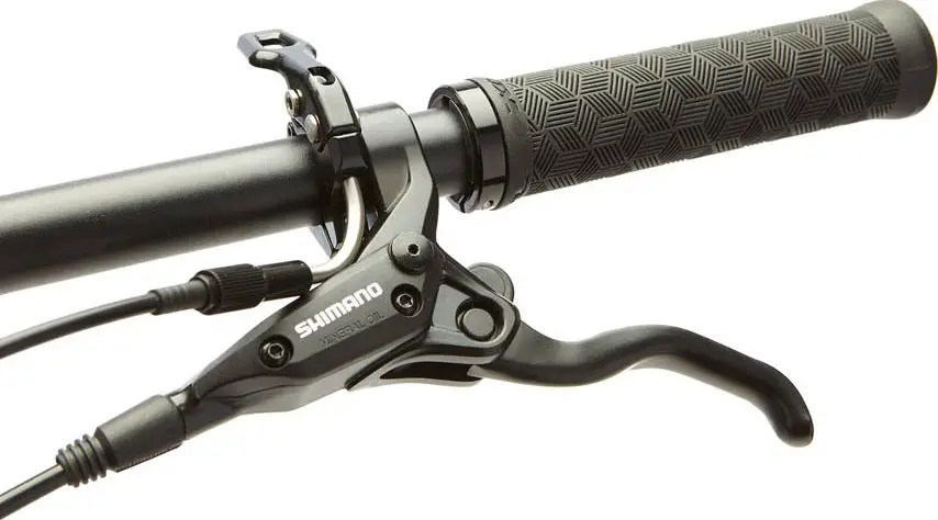 2018 Kona Process 153 SE – Specs, Comparisons, Reviews – 99 Spokes