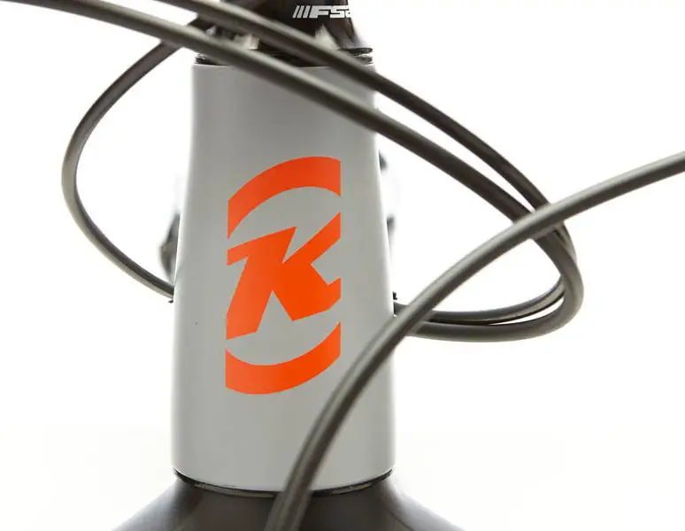 2018 Kona Process 165 – Specs, Comparisons, Reviews – 99 Spokes