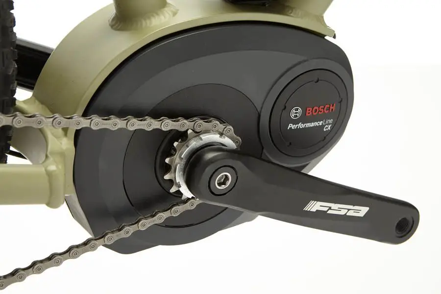 2018 Kona Remote – Specs, Comparisons, Reviews – 99 Spokes