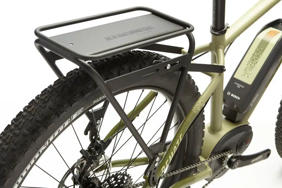 2018 Kona Remote – Specs, Comparisons, Reviews – 99 Spokes