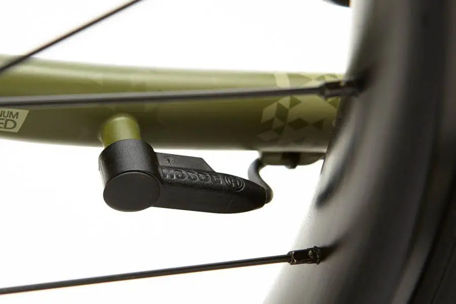 2018 Kona Remote – Specs, Comparisons, Reviews – 99 Spokes