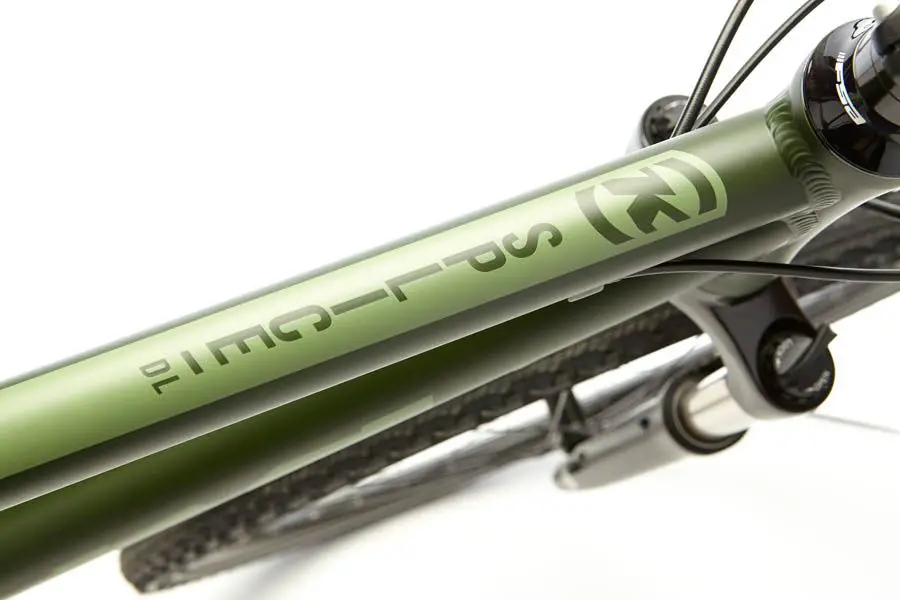 2018 Kona Splice DL – Specs, Comparisons, Reviews – 99 Spokes