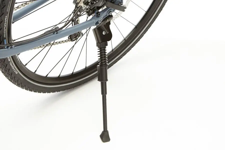 2018 Kona Splice-E – Specs, Comparisons, Reviews – 99 Spokes