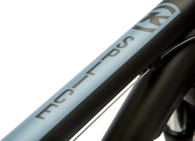2018 Kona Splice – Specs, Comparisons, Reviews – 99 Spokes