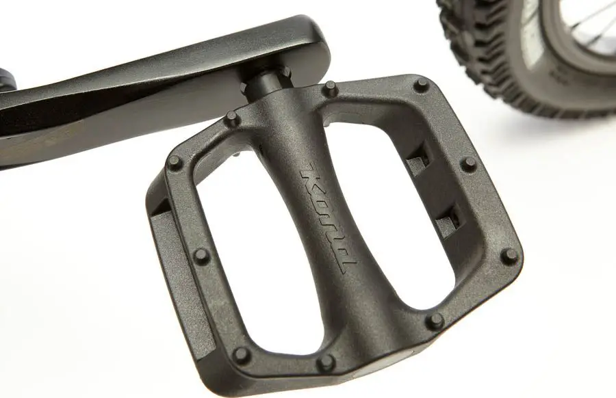 2018 Kona Stinky 24 – Specs, Comparisons, Reviews – 99 Spokes