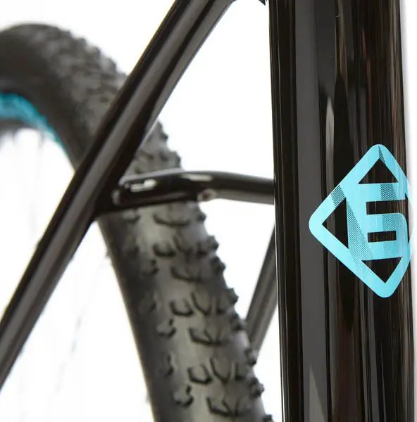 2018 Kona Super Jake – Specs, Comparisons, Reviews – 99 Spokes