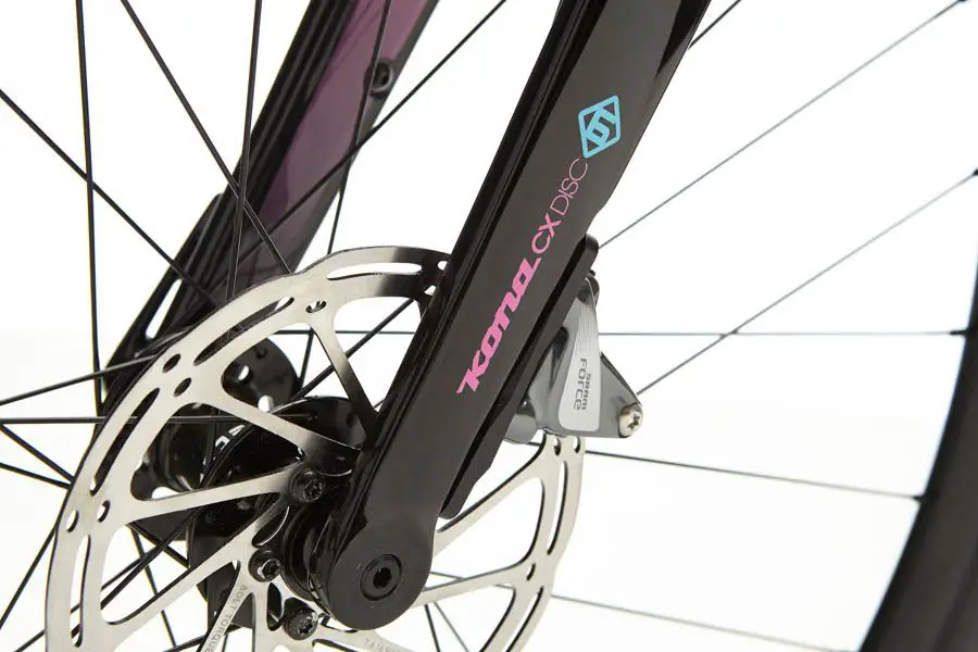 2018 Kona Super Jake – Specs, Comparisons, Reviews – 99 Spokes