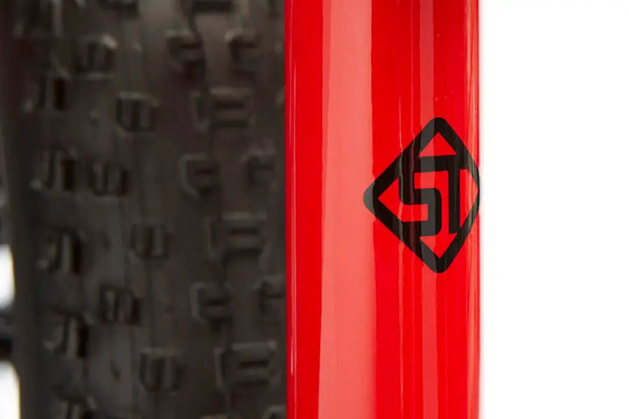 2018 Kona Unit X – Specs, Comparisons, Reviews – 99 Spokes