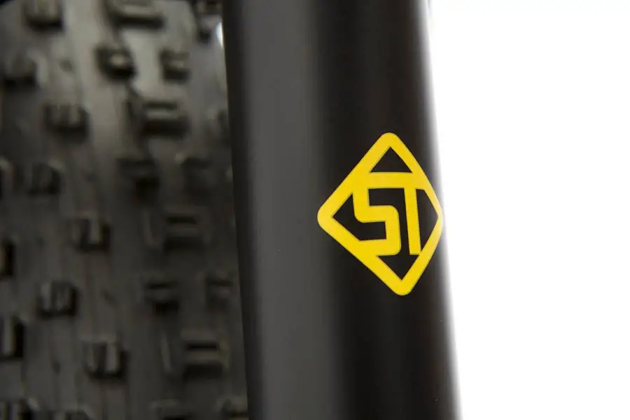 2018 Kona Unit – Specs, Comparisons, Reviews – 99 Spokes