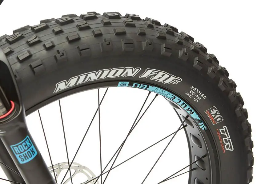 2018 Kona Wozo – Specs, Comparisons, Reviews – 99 Spokes