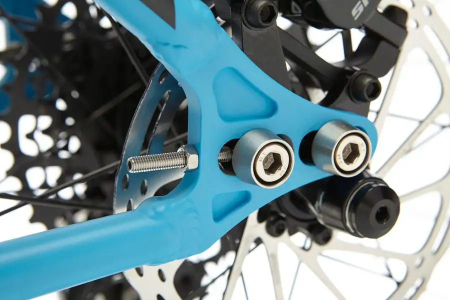 2018 Kona Wozo – Specs, Comparisons, Reviews – 99 Spokes