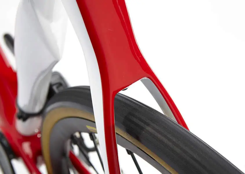 2018 Kona Zone LTD – Specs, Comparisons, Reviews – 99 Spokes