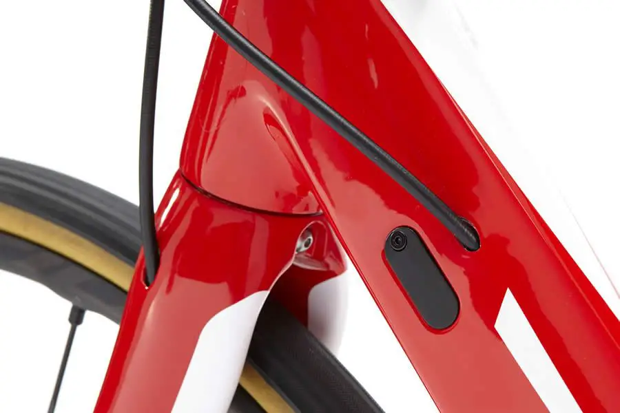 2018 Kona Zone LTD – Specs, Comparisons, Reviews – 99 Spokes