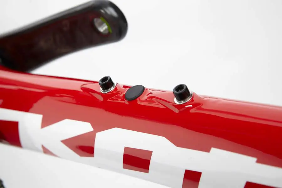 2018 Kona Zone LTD – Specs, Comparisons, Reviews – 99 Spokes