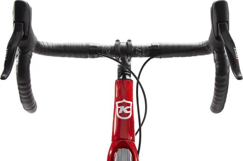 2018 Kona Zone LTD – Specs, Comparisons, Reviews – 99 Spokes