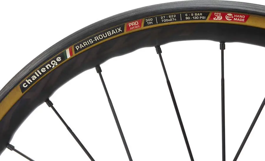 2018 Kona Zone LTD – Specs, Comparisons, Reviews – 99 Spokes