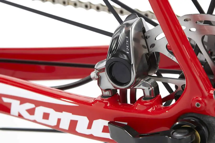 2018 Kona Zone LTD – Specs, Comparisons, Reviews – 99 Spokes