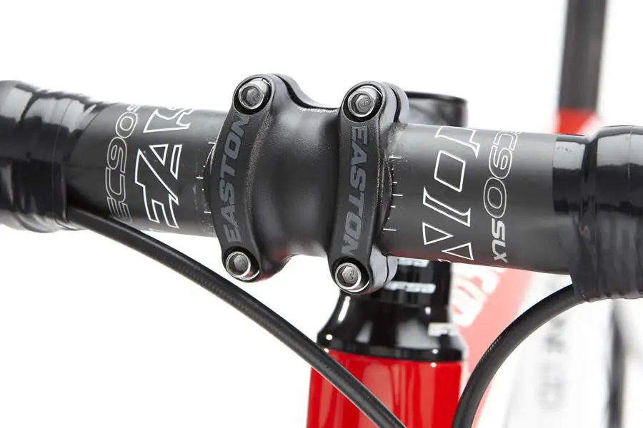 2018 Kona Zone LTD – Specs, Comparisons, Reviews – 99 Spokes