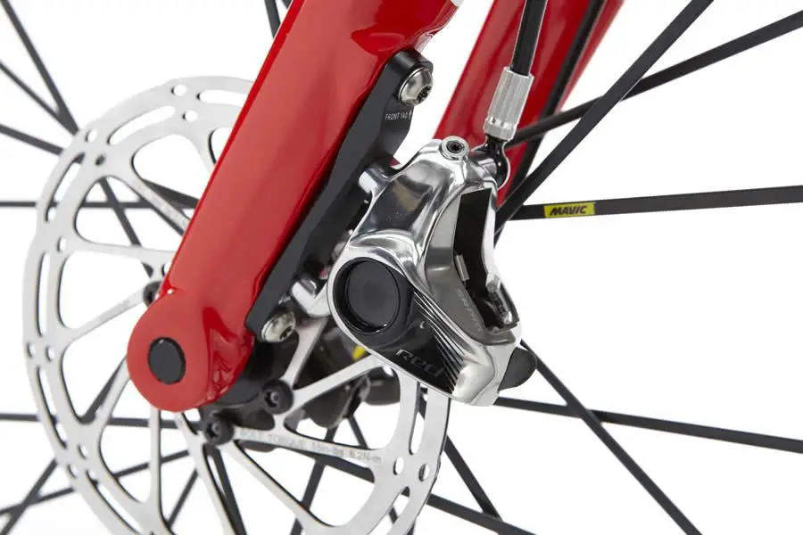 2018 Kona Zone LTD – Specs, Comparisons, Reviews – 99 Spokes