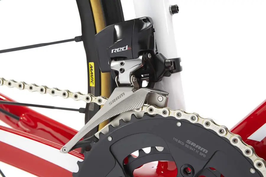 2018 Kona Zone LTD – Specs, Comparisons, Reviews – 99 Spokes