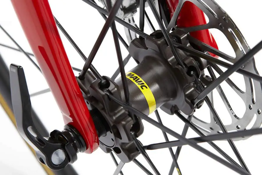 2018 Kona Zone LTD – Specs, Comparisons, Reviews – 99 Spokes