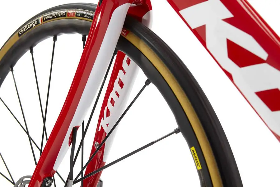 2018 Kona Zone LTD – Specs, Comparisons, Reviews – 99 Spokes