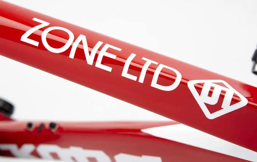 2018 Kona Zone LTD – Specs, Comparisons, Reviews – 99 Spokes