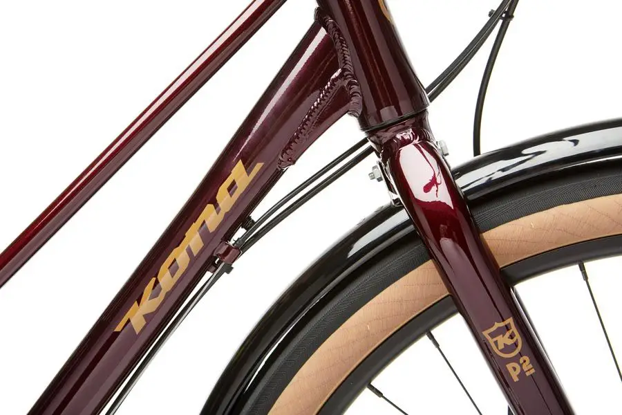 2019 Kona Coco – Specs, Comparisons, Reviews – 99 Spokes