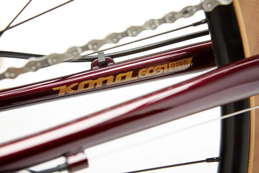 2019 Kona Coco – Specs, Comparisons, Reviews – 99 Spokes