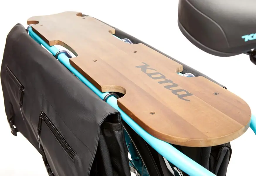 2019 Kona Electric Ute – Specs, Comparisons, Reviews – 99 Spokes