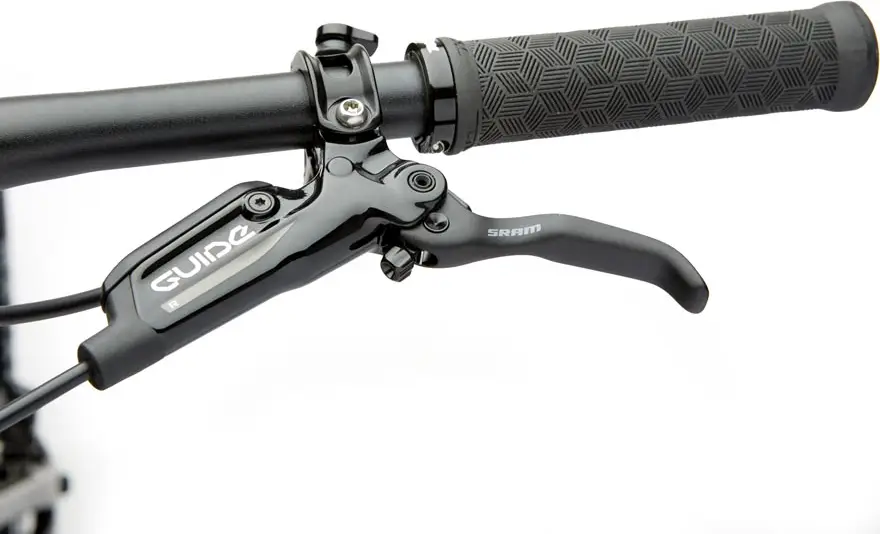 2019 Kona Hei Hei CR/DL – Specs, Comparisons, Reviews – 99 Spokes