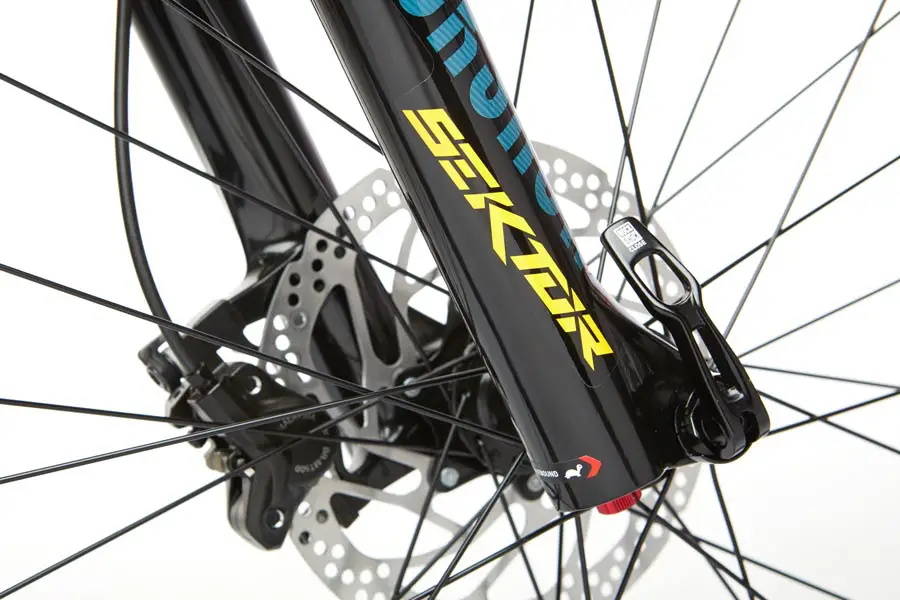 2019 Kona Hei Hei – Specs, Comparisons, Reviews – 99 Spokes