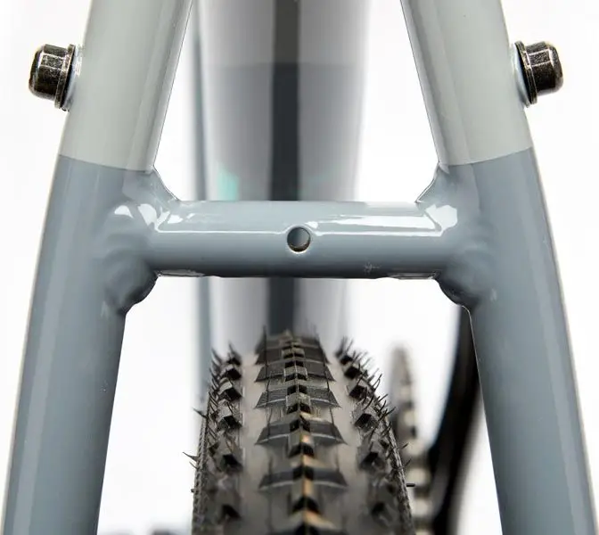 2019 Kona Jake the Snake – Specs, Comparisons, Reviews – 99 Spokes