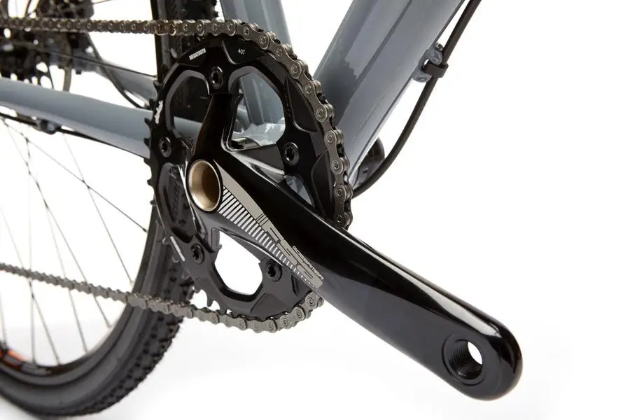 2019 Kona Jake the Snake – Specs, Comparisons, Reviews – 99 Spokes