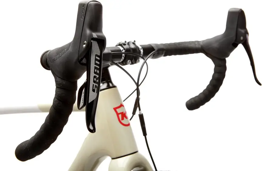 2019 Kona Major Jake – Specs, Comparisons, Reviews – 99 Spokes