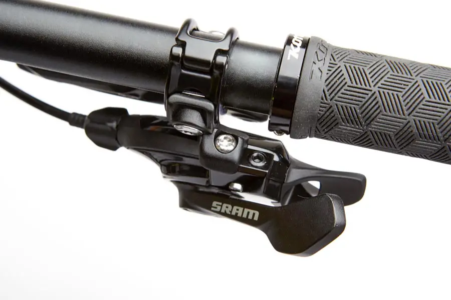 2019 Kona Operator CR – Specs, Comparisons, Reviews – 99 Spokes