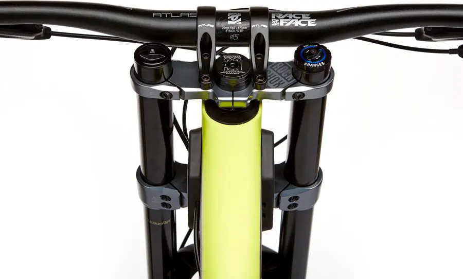 2019 Kona Operator CR – Specs, Comparisons, Reviews – 99 Spokes