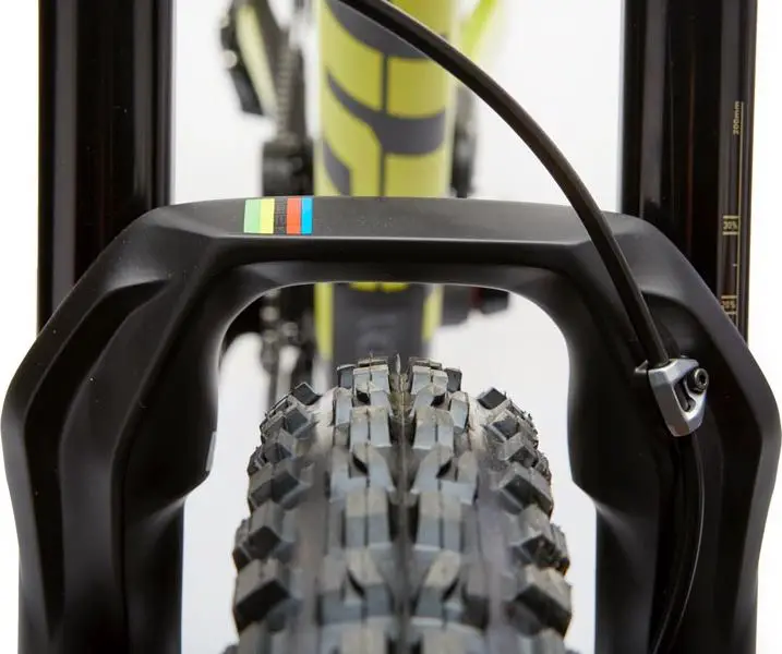 2019 Kona Operator CR – Specs, Comparisons, Reviews – 99 Spokes