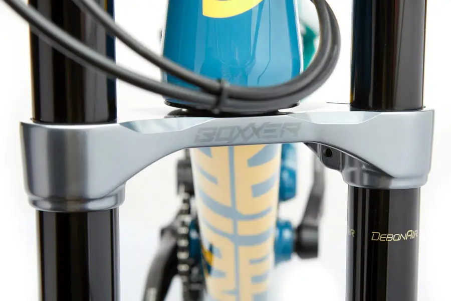 2019 Kona Operator – Specs, Comparisons, Reviews – 99 Spokes