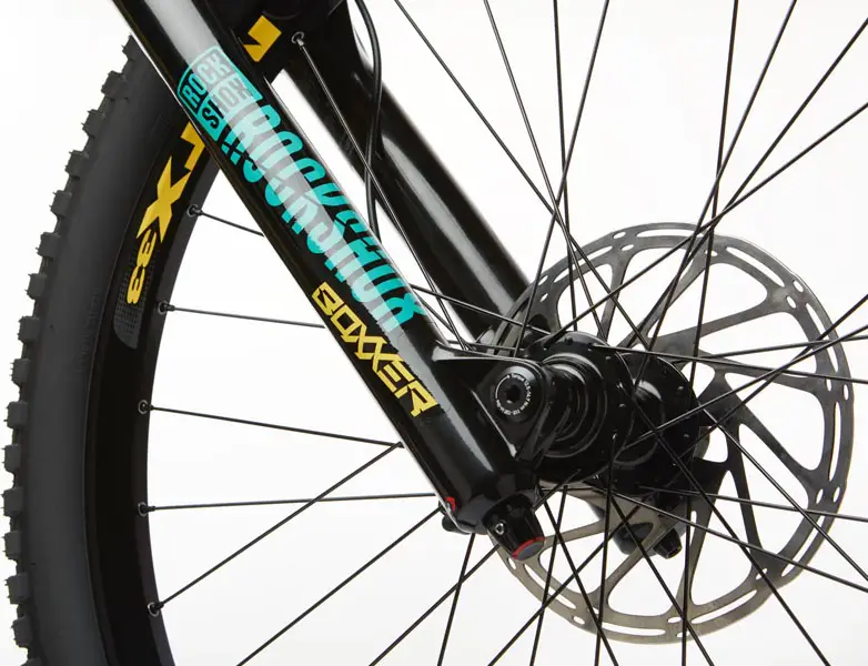 2019 Kona Operator – Specs, Comparisons, Reviews – 99 Spokes