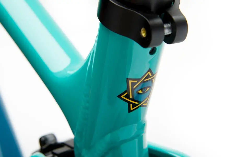 2019 Kona Operator – Specs, Comparisons, Reviews – 99 Spokes