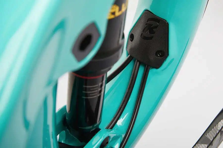 2019 Kona Process 153 CR 29 – Specs, Comparisons, Reviews – 99 Spokes