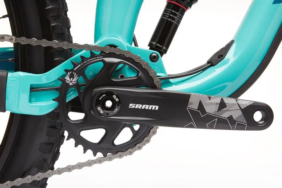 2019 Kona Process 153 CR 29 – Specs, Comparisons, Reviews – 99 Spokes