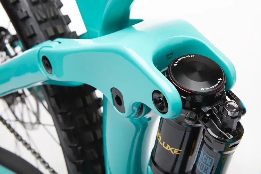 2019 Kona Process 153 CR 29 – Specs, Comparisons, Reviews – 99 Spokes