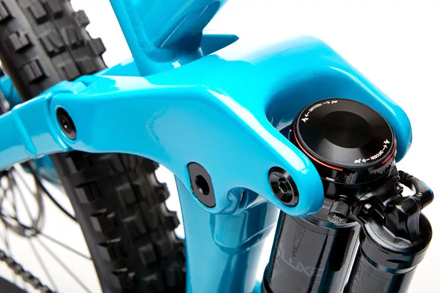 2019 Kona Process 153 DL 29 – Specs, Comparisons, Reviews – 99 Spokes