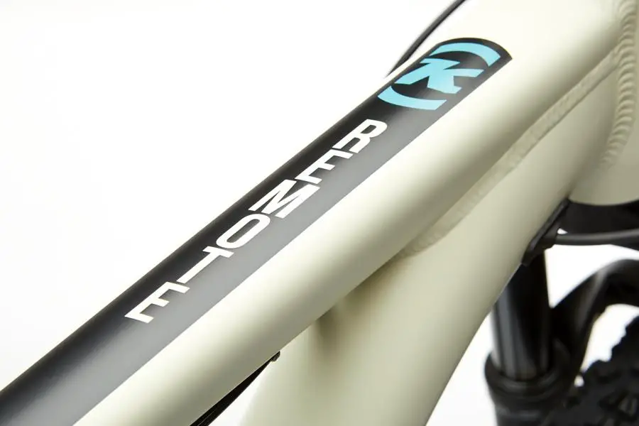 2019 Kona Remote – Specs, Comparisons, Reviews – 99 Spokes