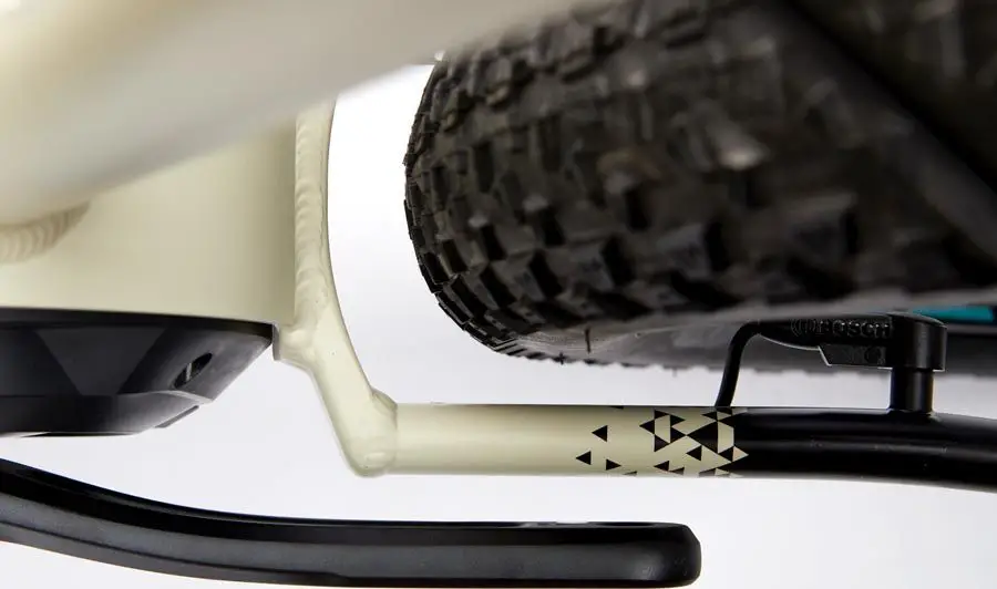 2019 Kona Remote – Specs, Comparisons, Reviews – 99 Spokes