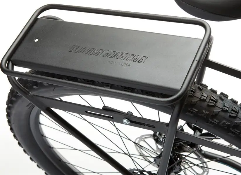 2019 Kona Remote – Specs, Comparisons, Reviews – 99 Spokes